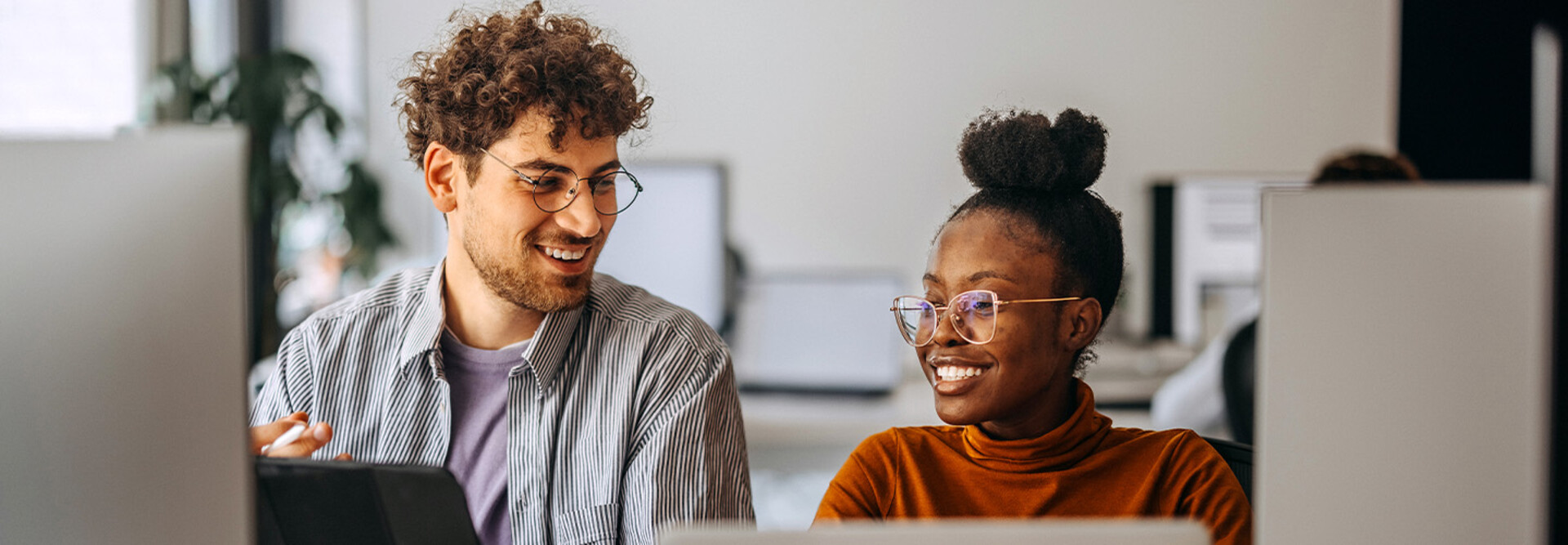 Digital Employee Experience for Government IT | StateTech Magazine